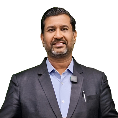 GMF Bharat BFSI Awards 2025
